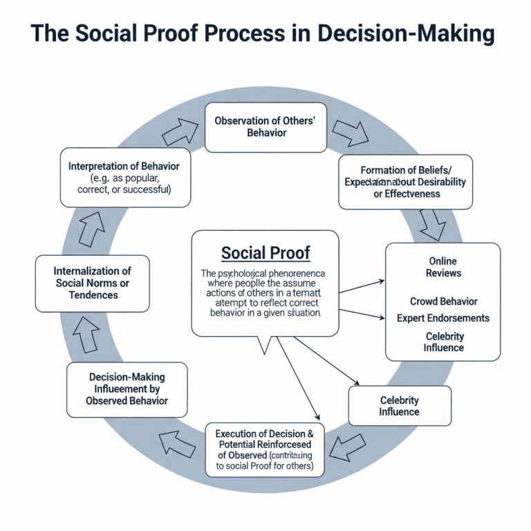 Revealing the Secrets of Persuasion Principles: Increasing Influence ...